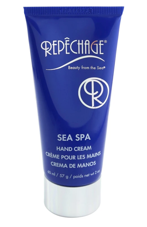 Sea Spa Hand Cream – GR8Look Products Skin Care Shop